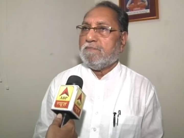 congress Husain Dalwai on savarkar, sanjay raut, maharashtra muslim ...