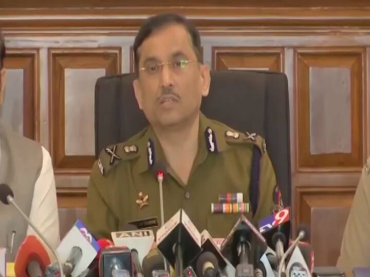 After Sanjay Barve Who will be the new Mumbai Police Commissioner ...