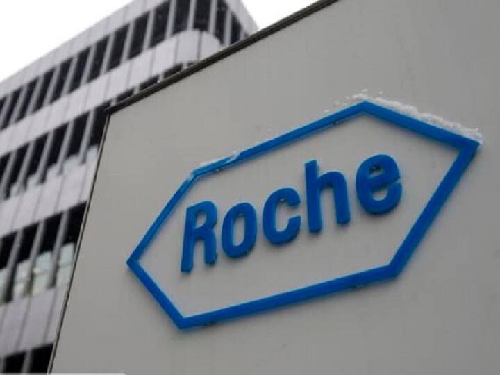 America FDA Grants Emergency Approval To Roche For COVID-19 Antibody ...