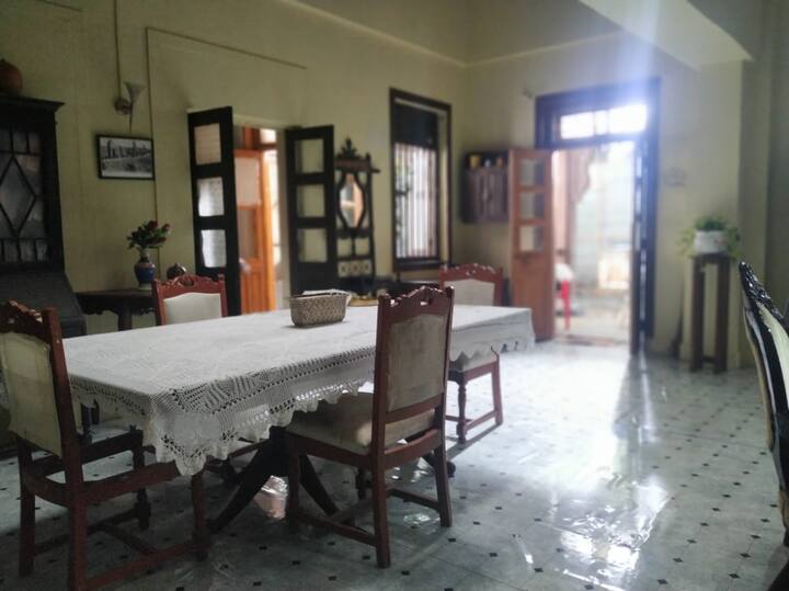 photos Dr Babasaheb Ambedkar entry into the palace rajgruha dadar ...