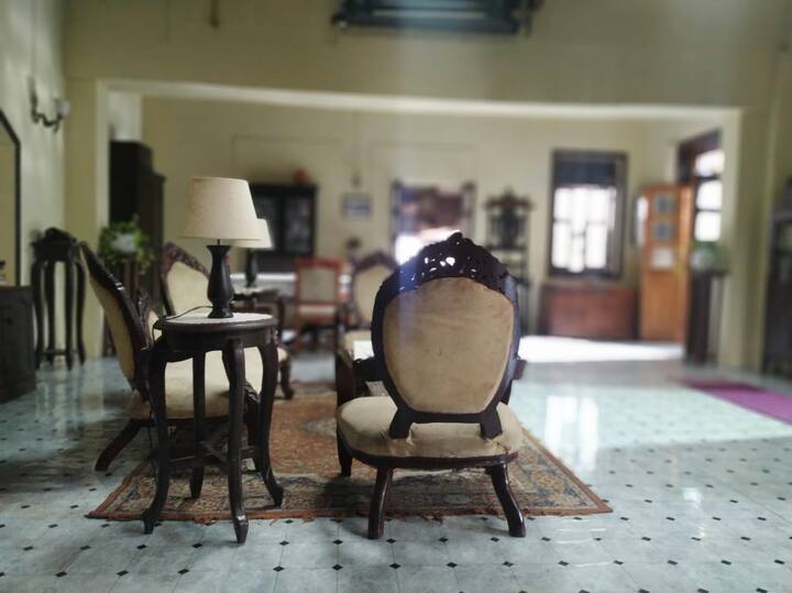 photos Dr Babasaheb Ambedkar entry into the palace rajgruha dadar ...