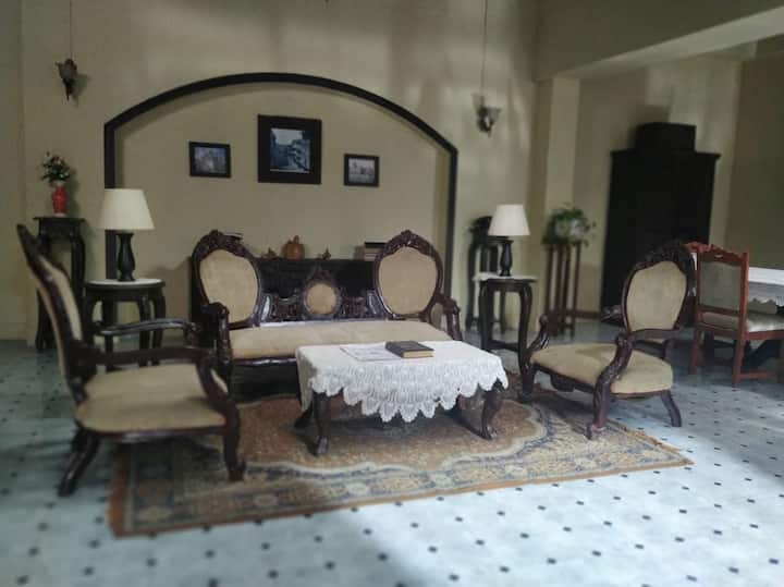 photos Dr Babasaheb Ambedkar entry into the palace rajgruha dadar ...