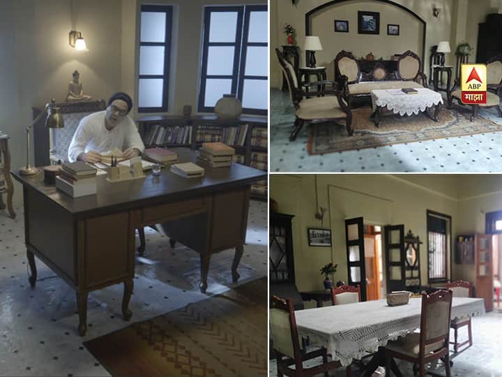 photos Dr Babasaheb Ambedkar entry into the palace rajgruha dadar ...