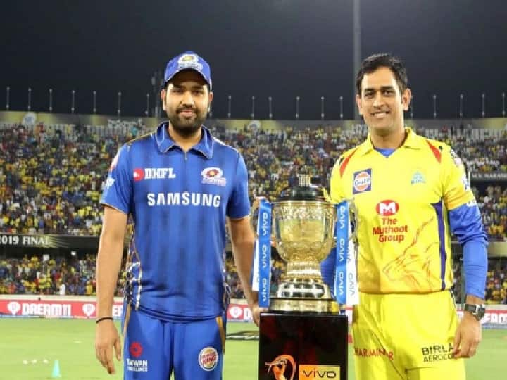 IPL 2020 Schedule Full List of Matches for IPL Season 13 | IPL 2020 ...