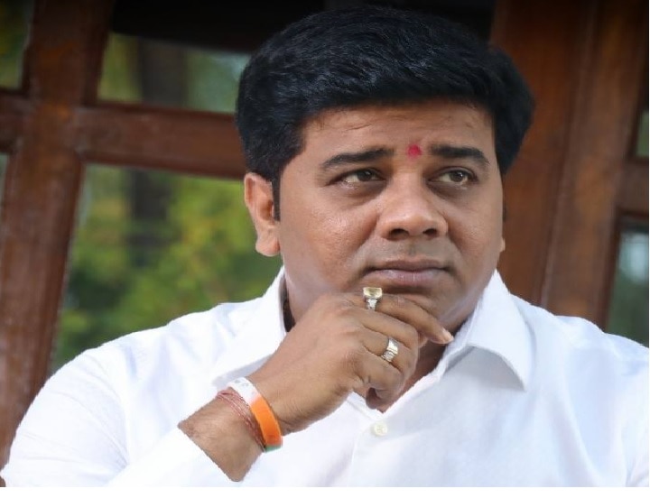 Thane MNS Leader Avinash Jadhav Was Released | अखेर अविनाश जाधव यांची ...
