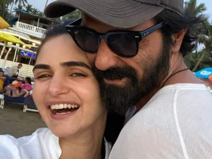 Arjun Rampal\'s girlfriend\'s brother arrested in drug case NCB action ...