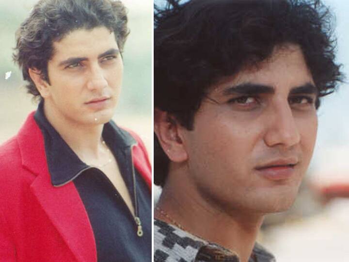 Bollywood Actor Faraaz Khan passes away at 46 because of brain ...