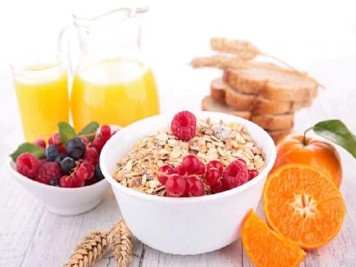 Health tips skipping breakfast can harm your health read reasons ...