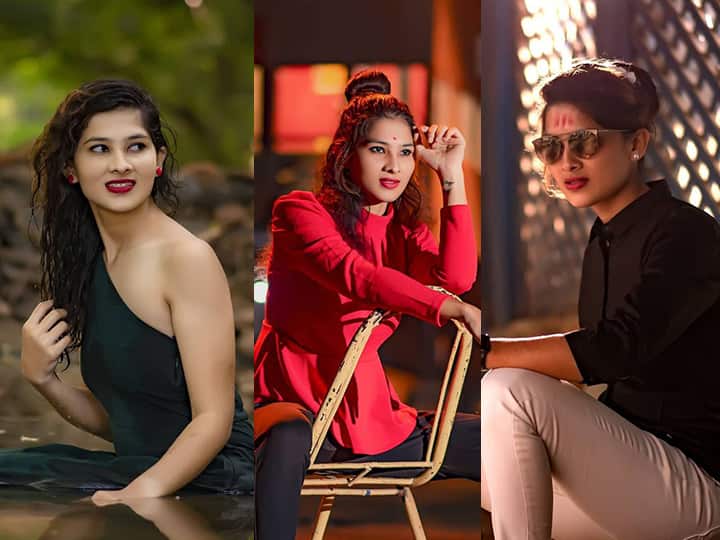 Pooja Chavan Death Case filed in Pune Army Court Death of Pooja member of the tribal Banjara ...