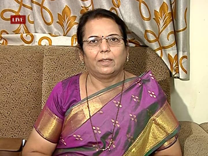 Pooja Chavan suicide case: No attempt will be made to save anyone in ...