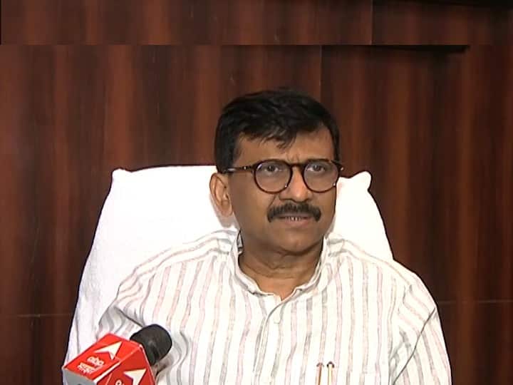 Pooja Chavan Death Case Chief Minister is Mr Satyavadi Pooja Chavan ...