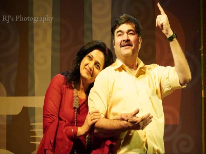 Eka lagnachi pudhchi goshta will complete 400 shows soon | \'एका ...