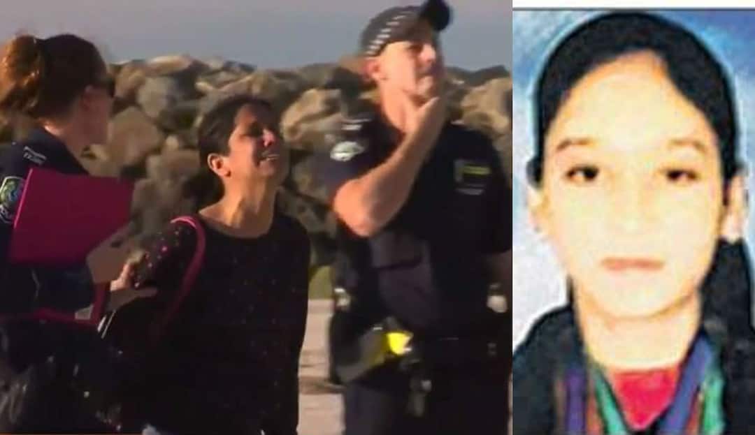 ਆਸਟ੍ਰੇਲੀਆ ਖੇਡਣ ਗਈ ਭਾਰਤੀ ਖਿਡਾਰਨ ਦੀ ਹਾਦਸੇ 'ਚ ਮੌਤ