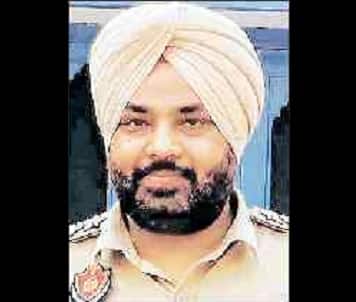 Preetinder Singh's Instagram, Twitter & Facebook on IDCrawl