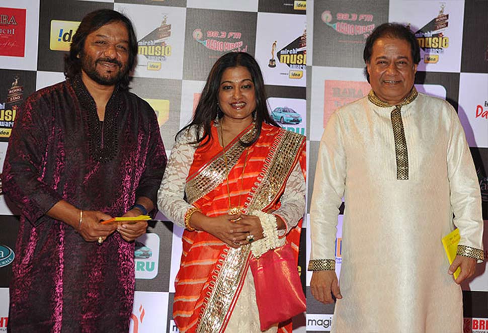 ਬਿੱਗ ਬੌਸ 'ਚ ਅਨੂਪ-ਜਸਲੀਨ ਦੇ ਰਿਸ਼ਤੇ `ਤੇ ਸਾਬਕਾ ਪਤਨੀ ਦੀ ਟਿੱਪਣੀ