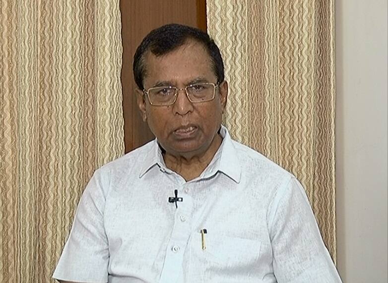 industry and commerce minister Som prakash said we get benefit from US ...