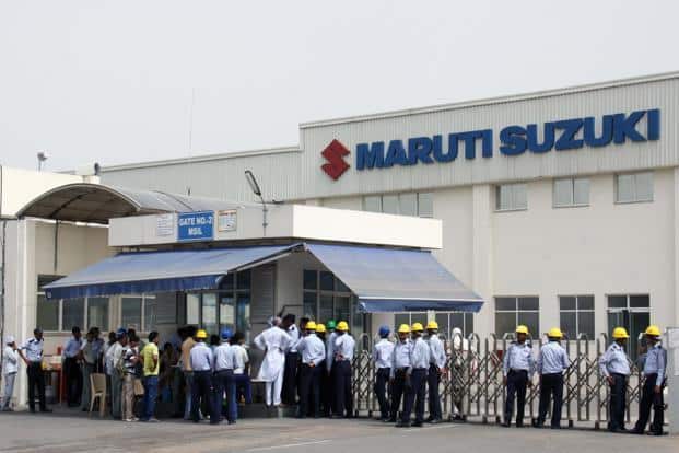 Joint Sector Industries