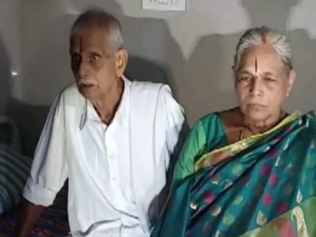 andhra pradesh 74 year old woman erramatti mangayamma gives birth to ...