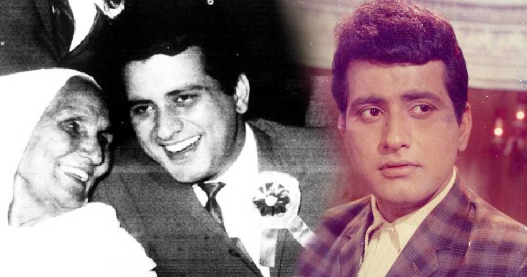 Bollywood-Movie-Shaheed-Manoj-Kumar | ਇਸ ਫ਼ਿਲਮ ਤੋਂ ਪਹਿਲਾਂ ਸ਼ਹੀਦ ਭਗਤ ...