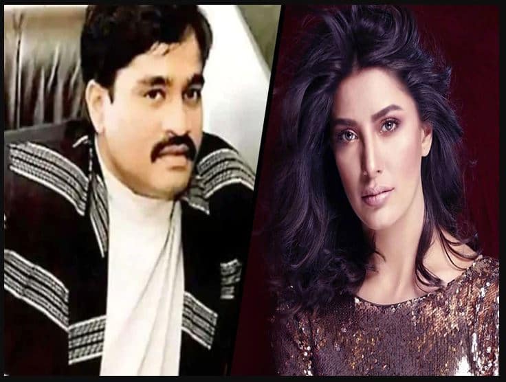 Dawood Ibrahim upset over report exposing his relationship with ...