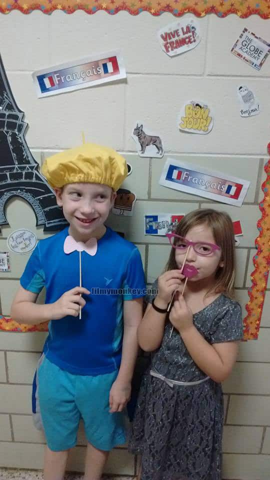 Meet TV's First TRANSGENDER Girl-to-Boy child actor, Show created ...