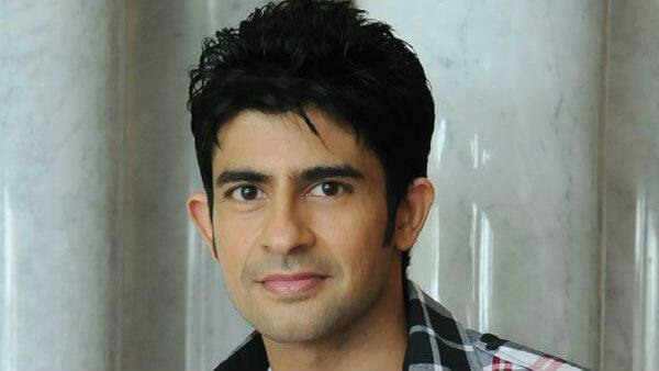 WOAH! 'Kumkum' actor Hussain Kuwajerwala returns to DAILY SOAP on TV ...