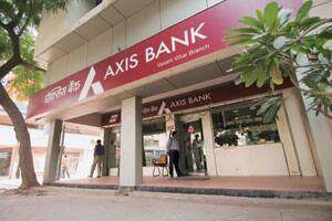 Axis Bank Independence Day Offers : Axis Bank is giving great offers on ...