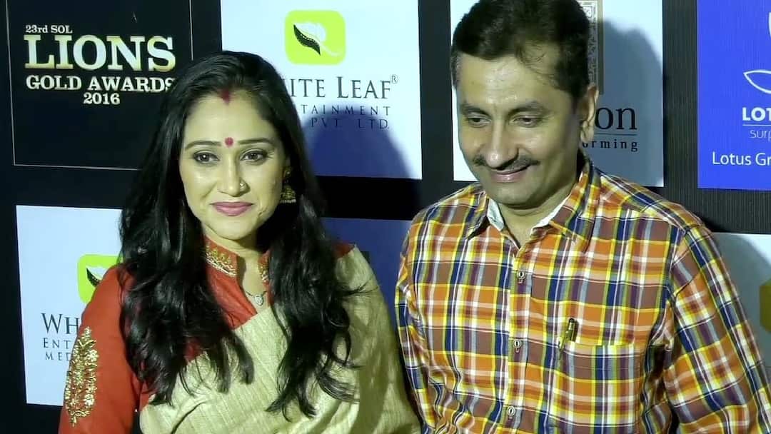 disha vakanis husband mayur pandya on actress return to taarak mehta ...