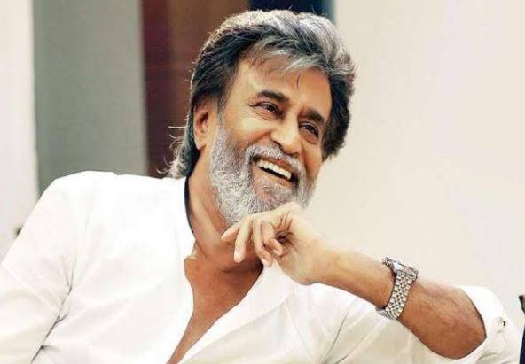 Rajinikanth will be awarded the icon of golden jubilee award ...