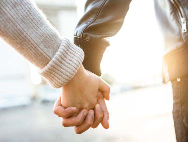 Couple suicide in love mater, dead body found from river | વડોદરાઃ એક ...