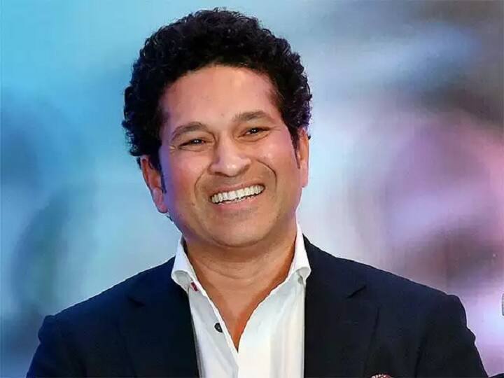 Sachin Tendulkar explains Australian Batsman Marnus footwork is ...