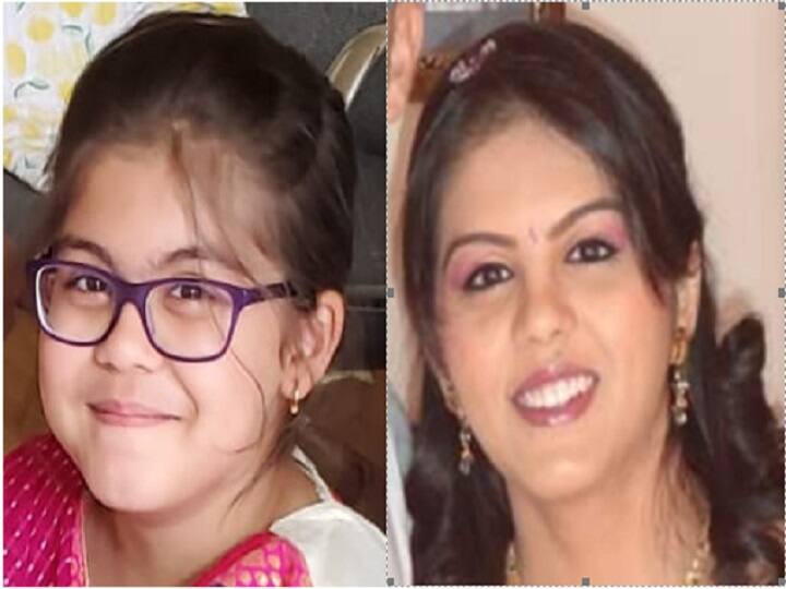 Three family members of Surat died after drown in swimming pool at ...