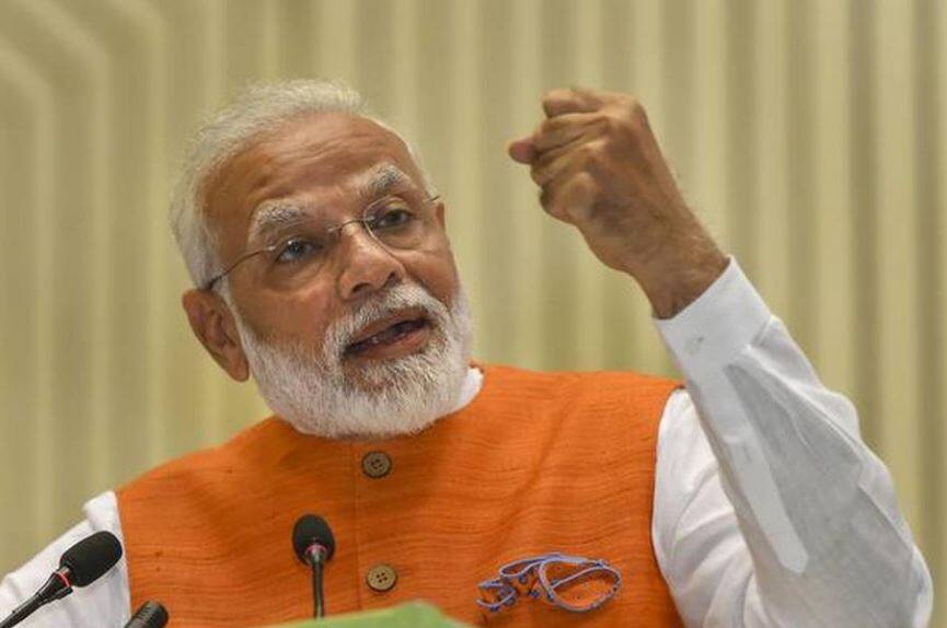 Know which indians gets place in Time Magazines 100 Most Influential ...