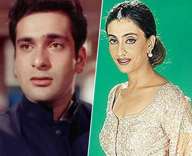 Rajiv Kapoor marriage to aarti sabharwal and their relationship status ...