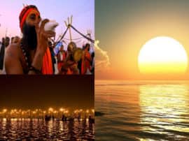 2020 Hindu Festivals Calendar in magh month