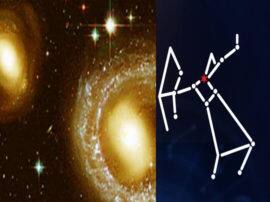 Know The Characteristics Of Uttarashada Nakshatra People