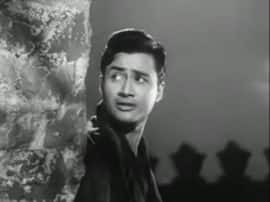 Bollywood Superstar Dev Anand Life Unknown Facts Why He Create A Seen ...